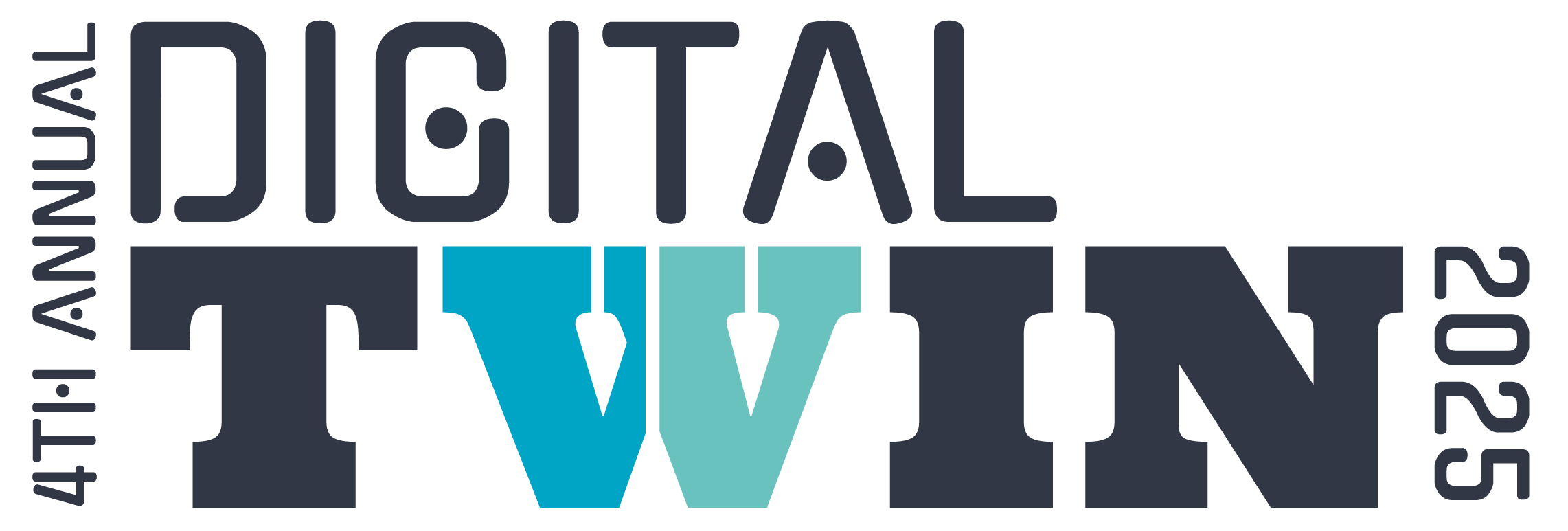 DIGITAL TWIN 2025 | DUBAI, UAE | SMART CITIES | CONSTRUCTION ...